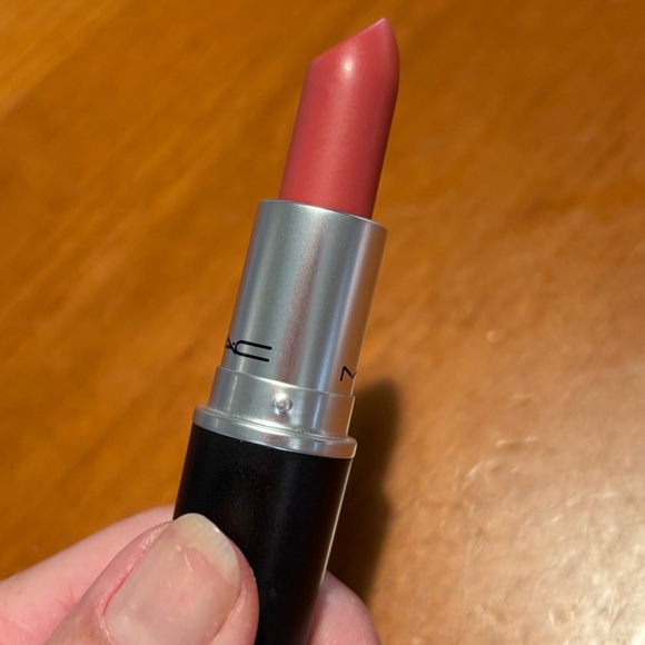 MAC Cosmetics | Makeup | Mac Retro Matte Lipstick Runway Hit | Poshmark